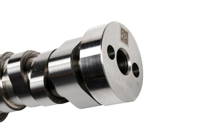 2014-2022 GM Engine Camshaft 12619823 | GM Parts Center