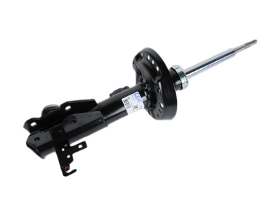 2011-2014 Buick Regal Front Passenger Side Suspension Strut Assembly ...