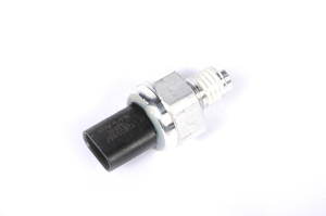2020-2025 GM Oil Pressure Sensor 12727099 | GM Parts Center