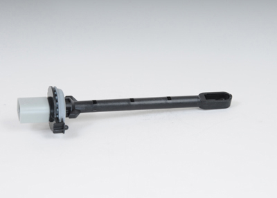 2010-2022 GM Air Conditioning Refrigerant Temperature Sensor 25952893 ...