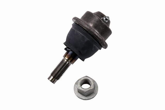 19207137 - OEM GM Lower Ball Joint | GMPartsCenter.net | GM Parts Center