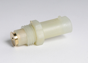 Power Brake Booster Flow Switch Kit with Seal 12376006 | GM Parts Center