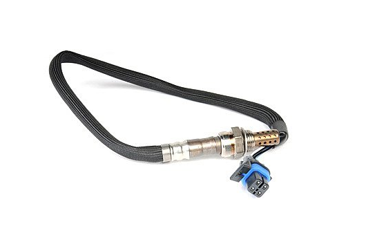 Affordable OEM GM Oxygen Sensors Online | GM Parts Center