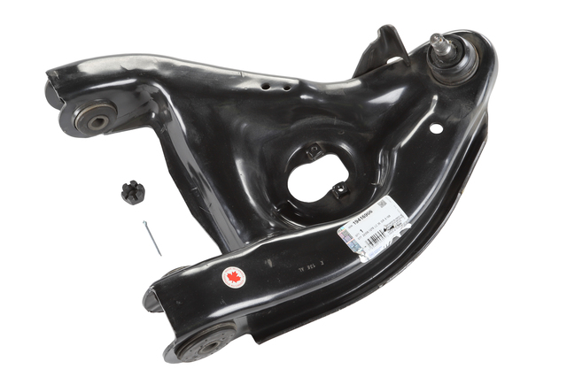 15665554 - OEM GM Lower Cntrl Arm | GMPartsCenter.net | GM Parts Center