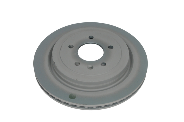 Affordable OEM GM Brake Rotors Online | GM Parts Center