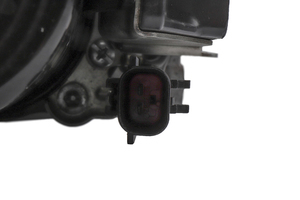 Automatic Transmission Auxiliary Fluid Pump, Remanufactured 19421161 ...