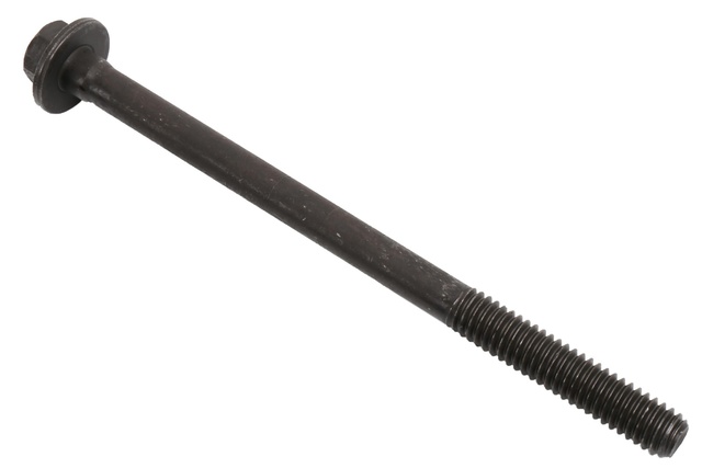 2013-2022 GM Engine Cylinder Head Bolt 11610687 | GM Parts Center