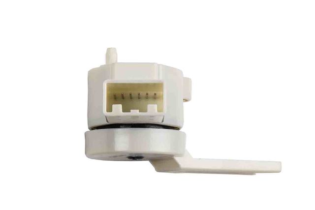 2011-2012 GM Brake Pedal Position Sensor 13579089 | GM Parts Center