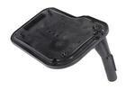 2022-2024 Chevrolet Automatic Transmission Fluid Filter Kit 24236517 ...