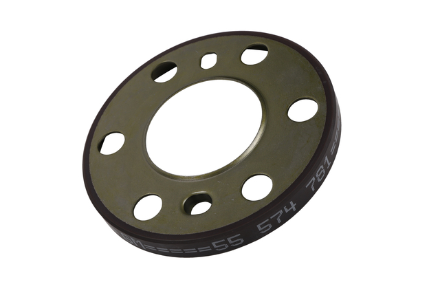 55574781 - OEM GM RING GMPartsCenter.net | GM Parts Center