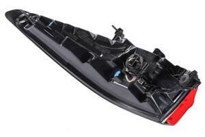 2023-2024 Chevrolet Blazer Tail Light Assembly 86508679 | GM Parts Center