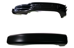 2014-2020 GM Handle, Outside 13534897 | GM Parts Center