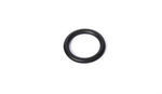1985-2025 GM Engine Oil Filler Cap O-Ring 24100002 | GM Parts Center