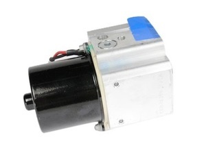 1999-2006 GM Valve Asm,Brk Press Mod 19149234 | GM Parts Center