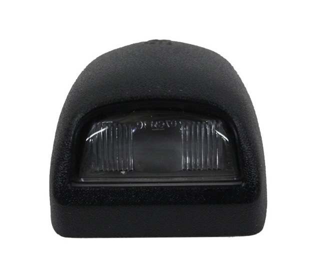 2001-2014 GM Lamp Asm-Rr Lic Plt 22794700 | GM Parts Center