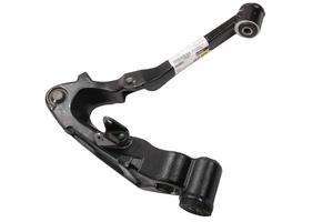 20832022 - OEM GM Lower Control Arm | GMPartsCenter.net | GM Parts Center