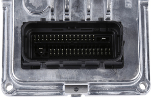 2017-2022 GM Transmission Control Module 24279973 | GM Parts Center