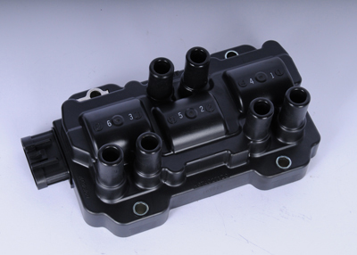 Ignition Coil 19432144 | GM Parts Center