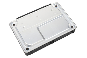 Serial Data Gateway Module 13540083 | GM Parts Center