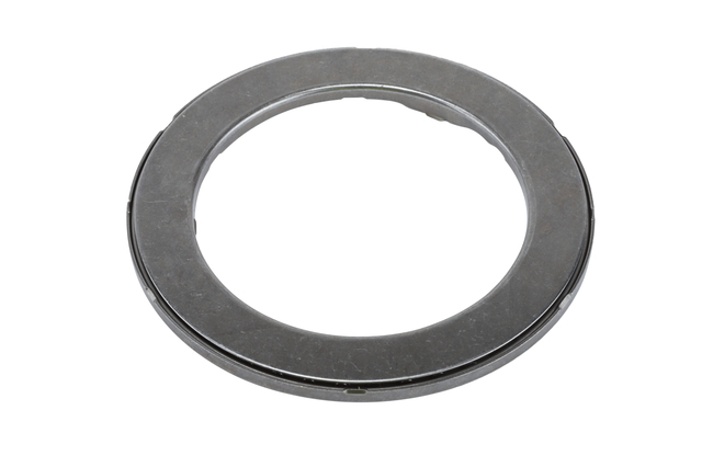Output Carrier Internal Gear Hub Thrust Bearing 24277214 | GM Parts Center