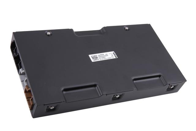 2015-2016 Chevrolet Battery Energy Control Module 13599333 | GM Parts ...