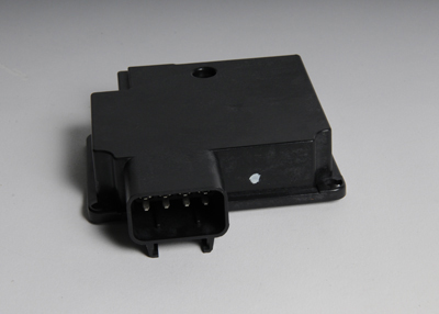 1997-2005 Buick Park Avenue Windshield Wiper Motor Pulse Board And ...