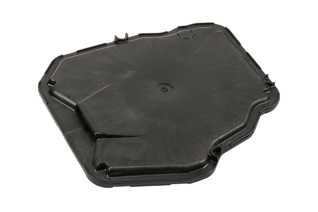 2022-2024 GM Automatic Transmission Fluid Filter 24295812 | GM Parts Center