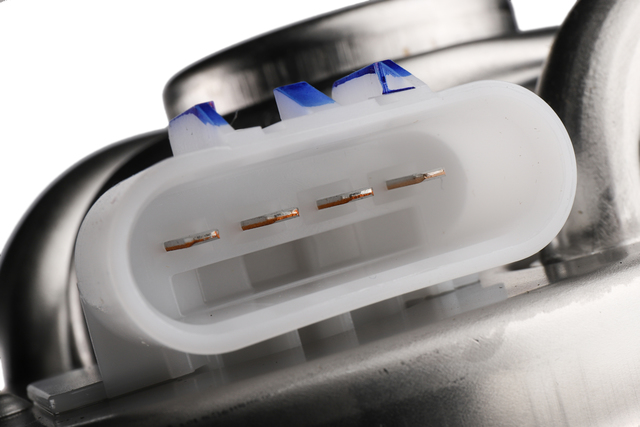 2004-2008 GM Fuel Tank Sending Unit 19331306 | GM Parts Center