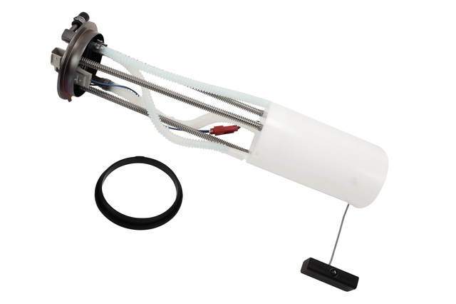 Module Kit 19426296 | GM Parts Center