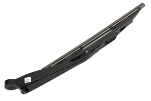 2018-2024 Chevrolet Rear Window Wiper Blade, 13.18 in 84148861 | GM ...