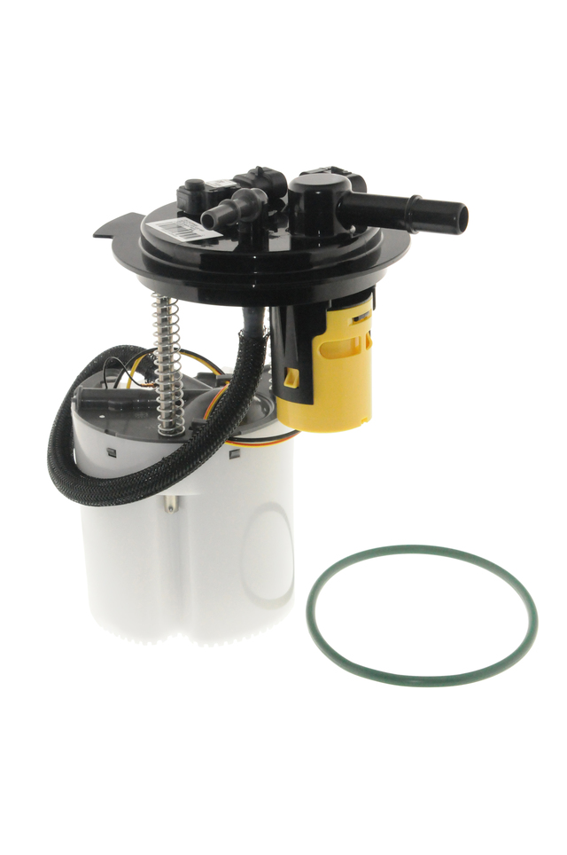 Affordable OEM GM Fuel Pumps Online | GM Parts Center