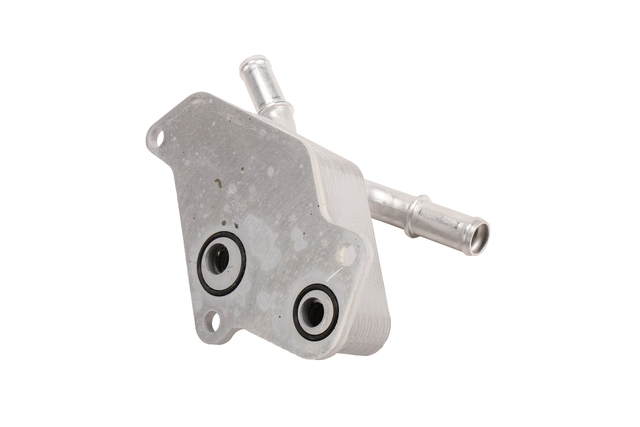 2013-2016 Buick Engine Oil Cooler 12639409 | GM Parts Center