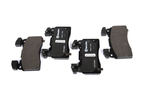 Affordable OEM GM Brake Pads Online | GM Parts Center