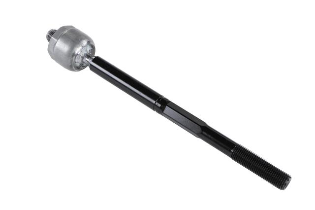 2024 GM W (S)Rod Kit 42820980 | GM Parts Center