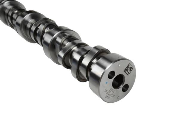 2007-2014 GM Camshaft Asm 12625436 | GM Parts Center