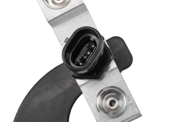 Brake Combination Valve 21998450 | GM Parts Center