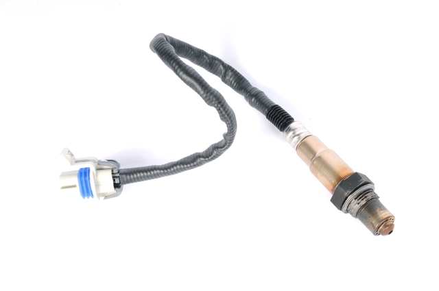 Affordable OEM GM Oxygen Sensors Online | GM Parts Center