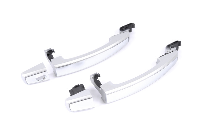 Affordable OEM GM Door Handles Online | GM Parts Center