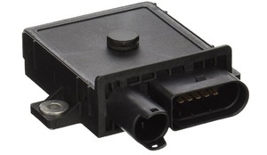 2004-2005 GM Diesel Glow Plug Controller 97379635 | GM Parts Center
