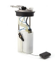 1999-2003 GM Fuel Pump Module Kit 19369915 | GM Parts Center