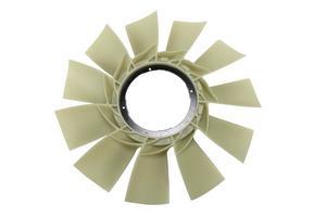 F (S)Blade 19403413 | GM Parts Center