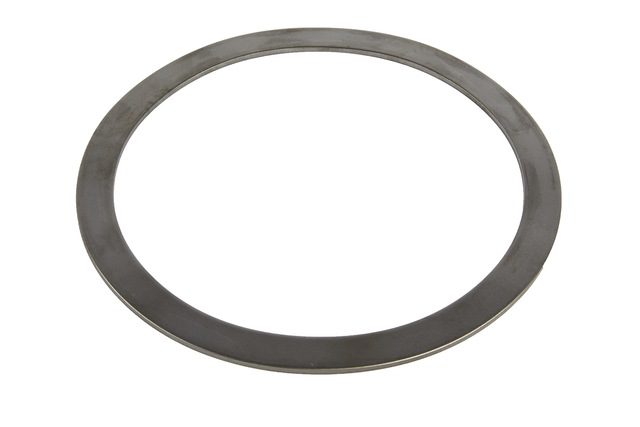 Automatic Transmission 1-2-3-4-5-Reverse Waved Clutch Plate 24268926 ...