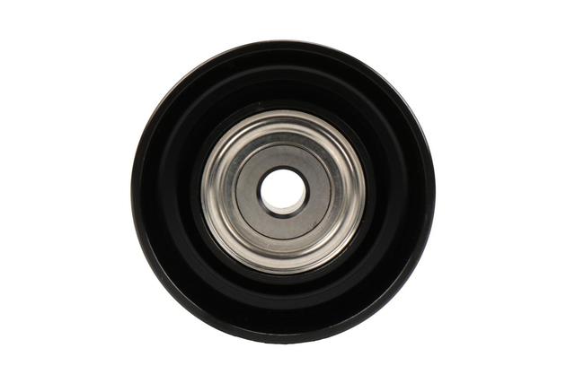 2009-2015 GM Drive Belt Idler Pulley 12606032 | GM Parts Center