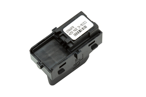 2014-2020 GM Driver Side Door Lock Switch 84672417 | GM Parts Center