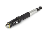 2015-2020 GM Rear Air Lift Shock Absorber 84176675 | GM Parts Center