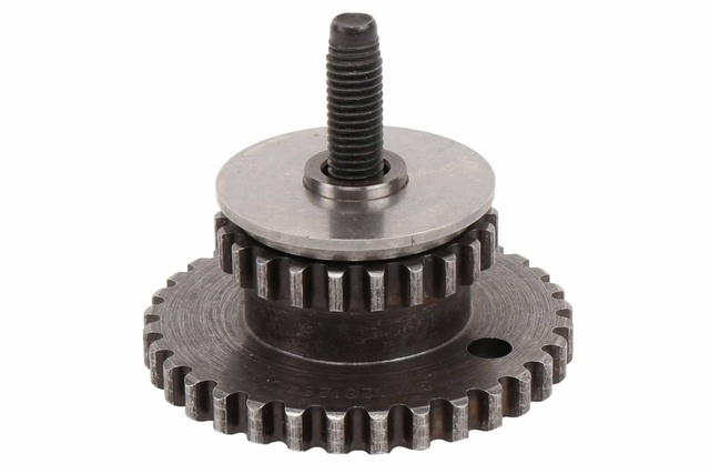 12612839 - OEM GM Camshaft Gear | GMPartsCenter.net | GM Parts Center