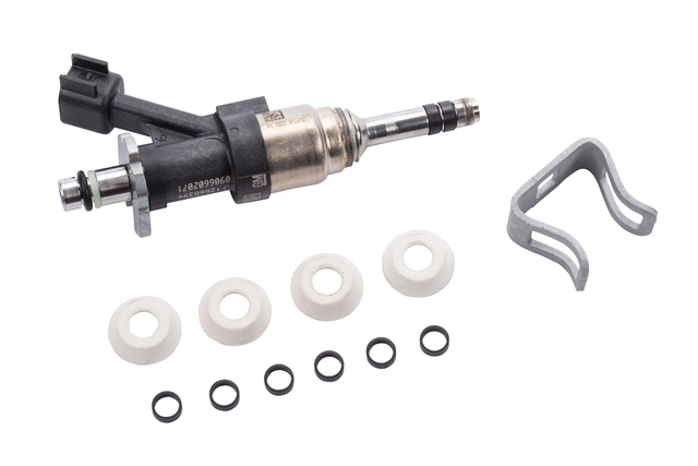 2015-2024 GM Direct Fuel Injector 12720122 | GM Parts Center