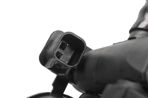 2019-2024 GM Vapor Canister Solenoid 84613138 | GM Parts Center