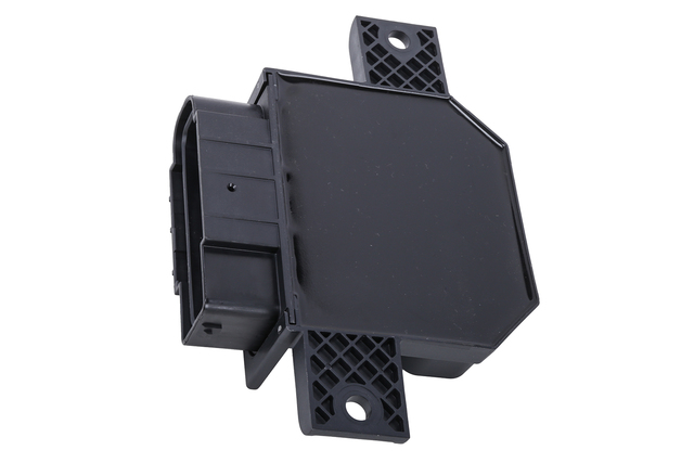 2019-2023 GM Fuel Pump Controller 13565638 | GM Parts Center