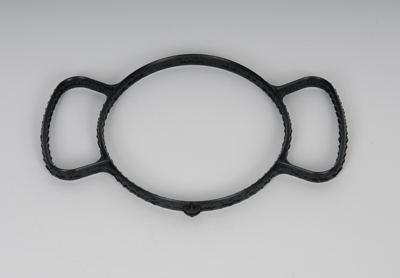 2004-2024 GM Water Pump Seal 12691259 | GM Parts Center